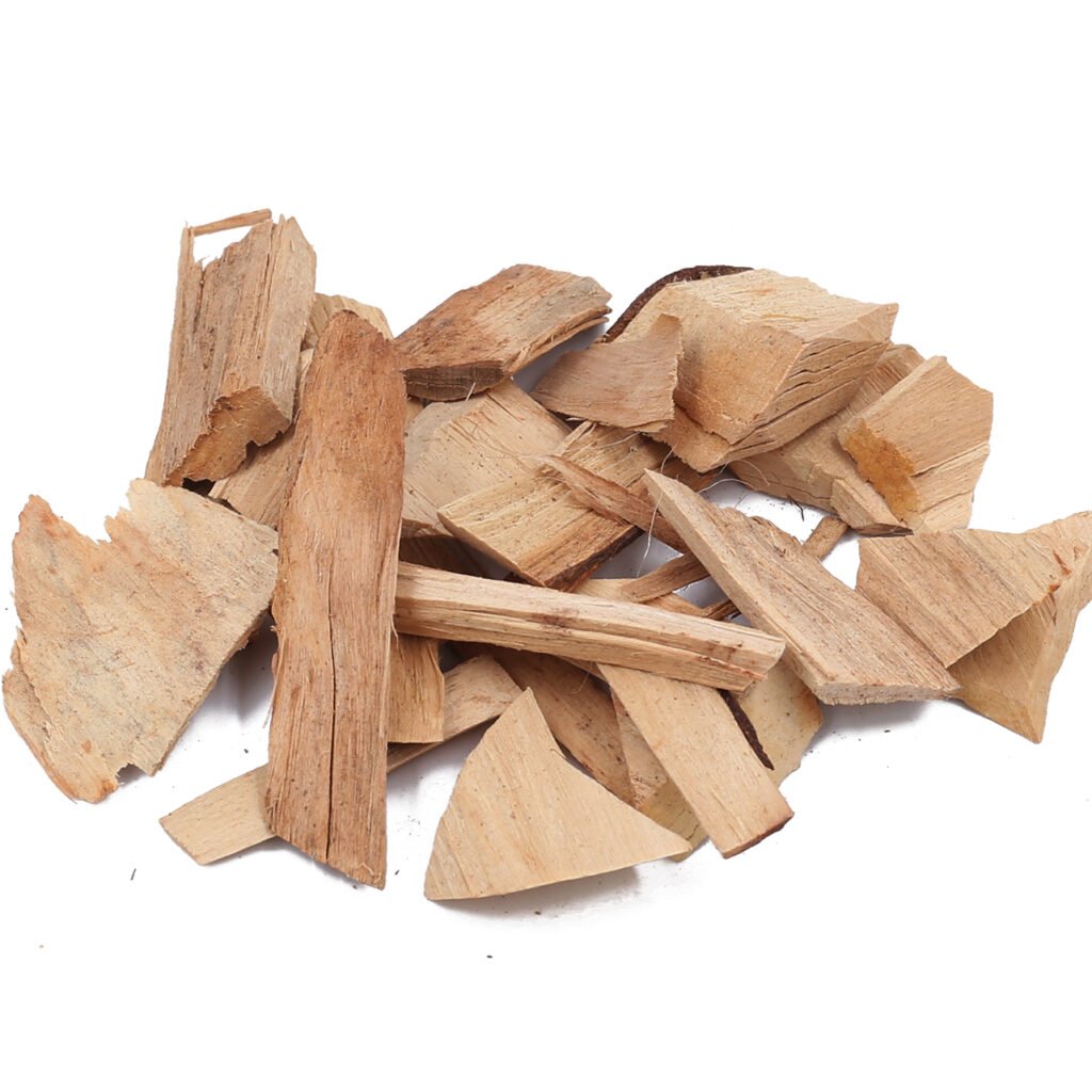Ubtan Face Mask – AYULANKA Ayurvedic Products