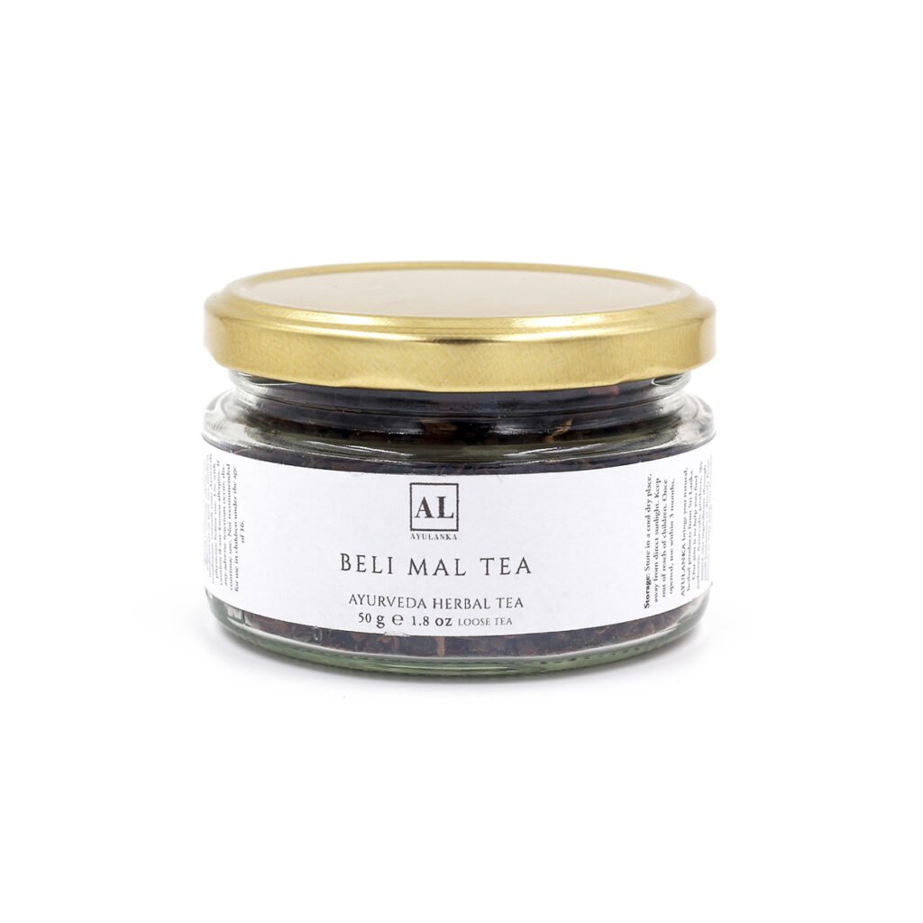 Beli Mal – AYULANKA Ayurvedic Products