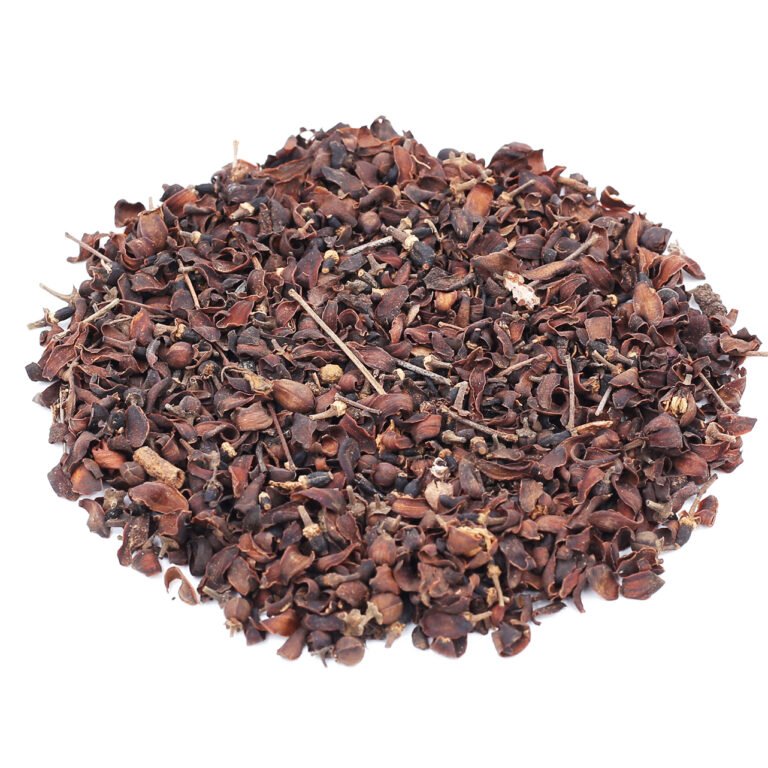 Beli Mal – AYULANKA Ayurvedic Products