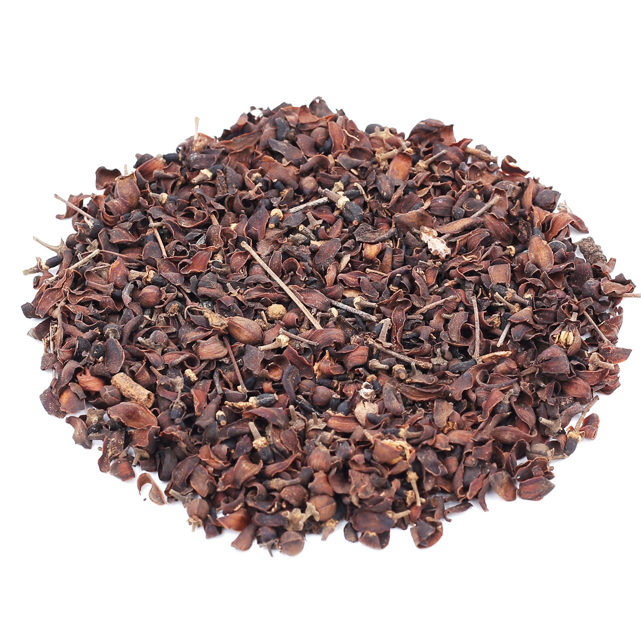 Beli Mal – AYULANKA Ayurvedic Products
