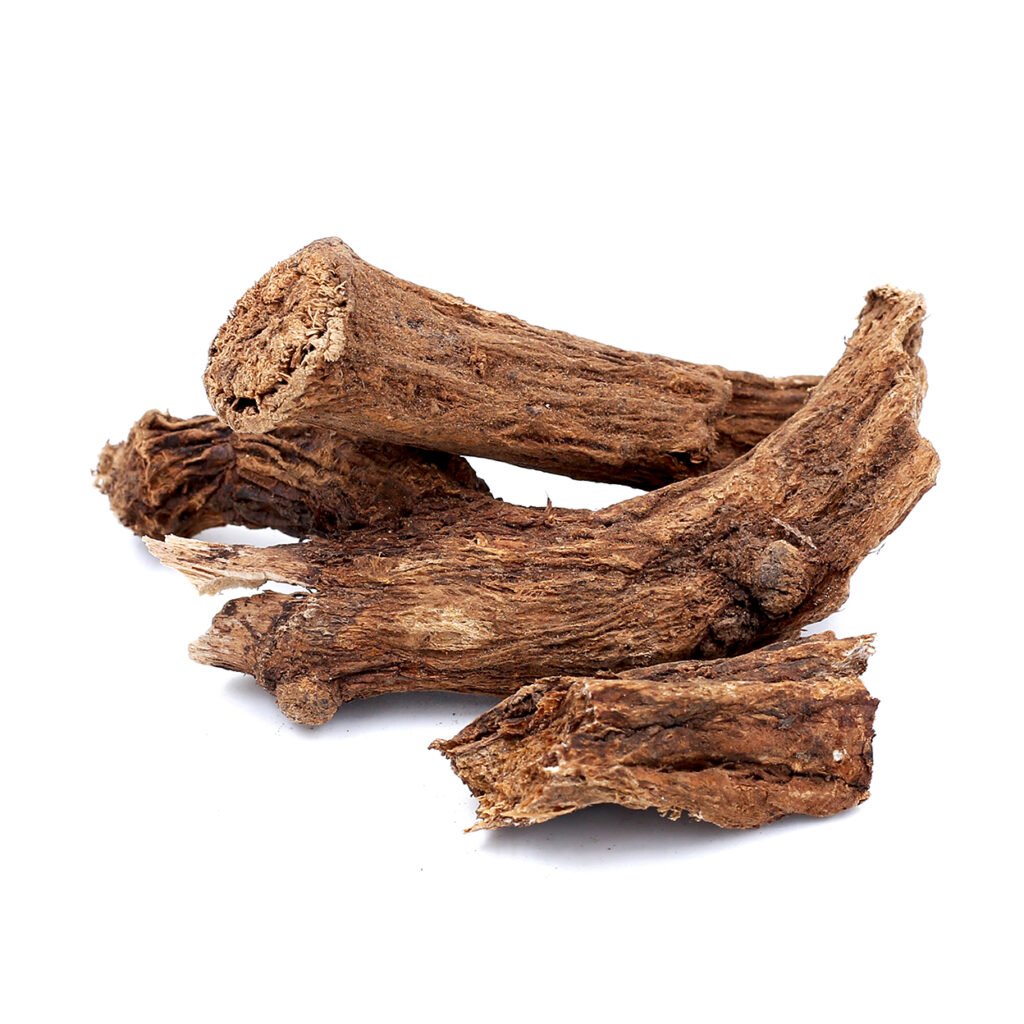 Lēkhanādi Cūrna – AYULANKA Ayurvedic Products