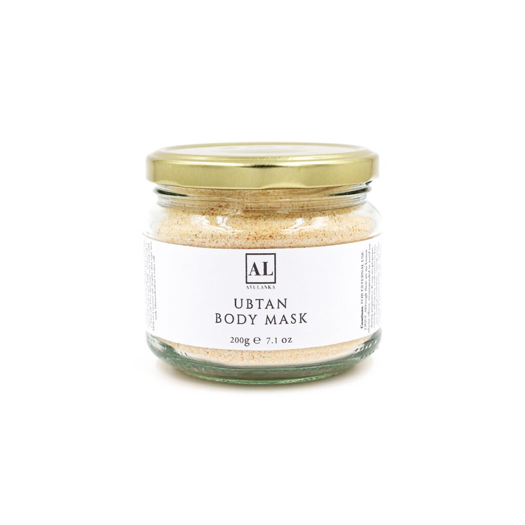 Beli Mal – AYULANKA Ayurvedic Products