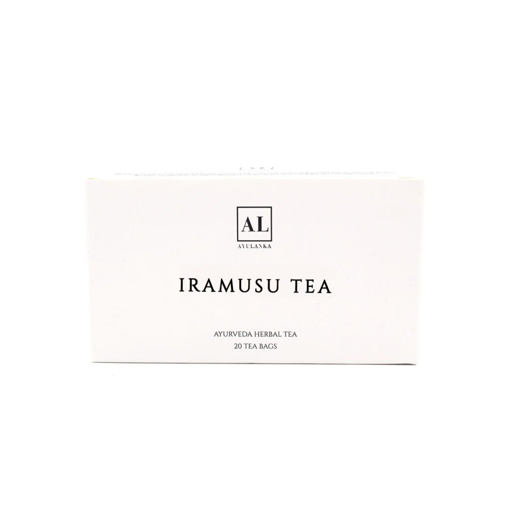 Beli Mal – AYULANKA Ayurvedic Products